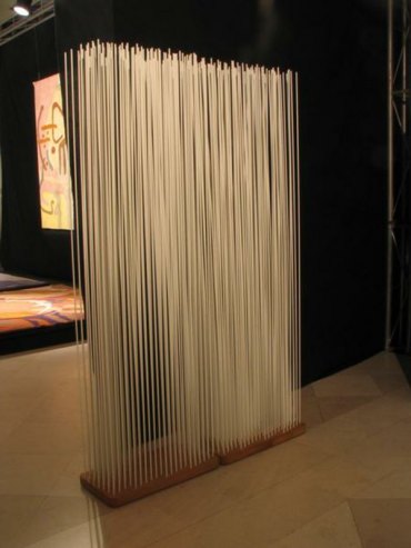 42 kreative Raumteiler Ideen für Ihr Zuhause