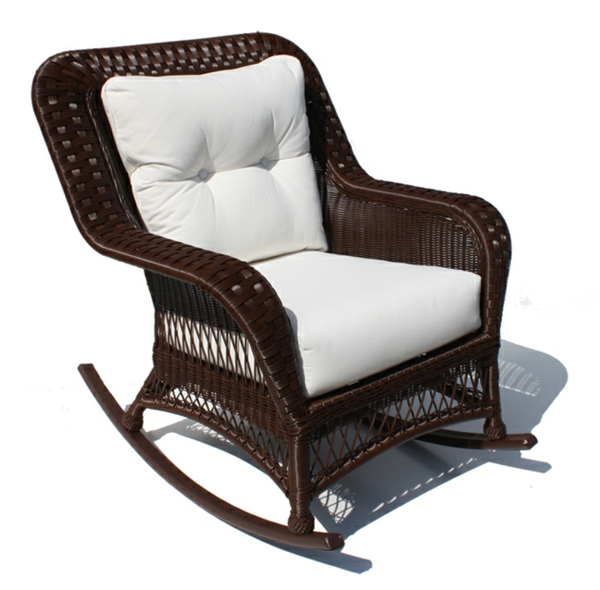 Rattan-Möbel selber bauen? So klappt’s wirklich (und das kostet es)