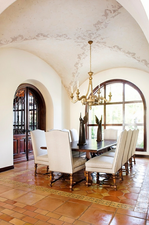 Deine Decke kann mehr! Der ehrliche Guide für ein Ergebnis, das bleibt.