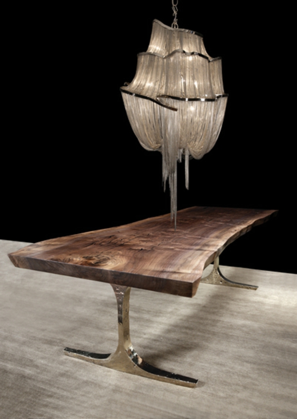 Designerlampen – 29 unglaubliche Modelle!