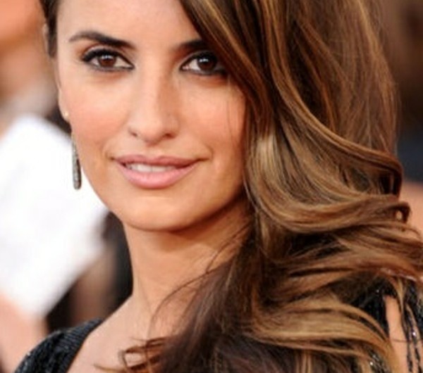100 coole Bilder von Frisuren für braune Haare!