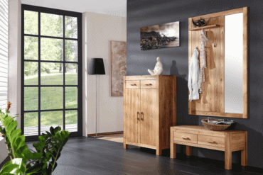 Moderne Flurmöbel – 72 tolle Ideen!