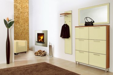 Moderne Flurmöbel – 72 tolle Ideen!