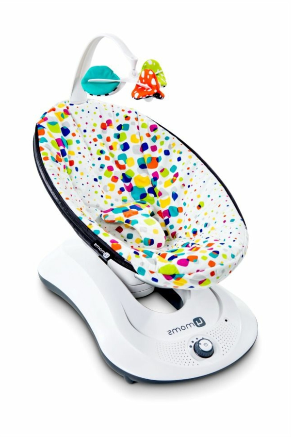 Babywippe: Dein ehrlicher Guide – Was wirklich zählt (und was nur Geld ...