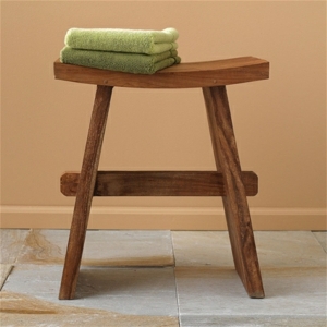 32 moderne Designs von Badezimmer Hocker! - ArchZine