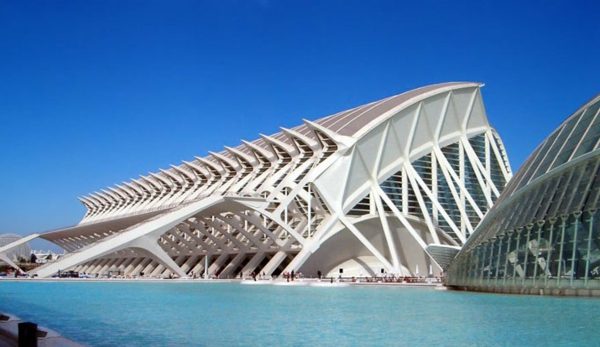 Organisch Bauen: Mehr als nur Kurven – Ein ehrlicher Einblick aus der ...