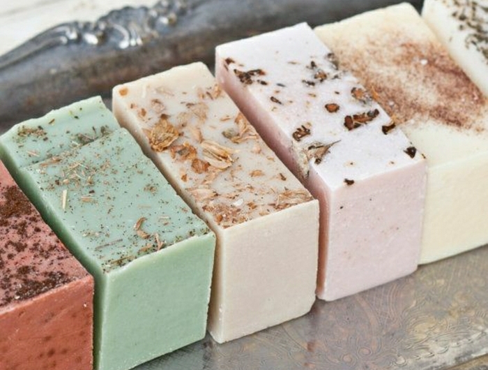 Seife selber machen: Dein ehrlicher Guide für den perfekten Start