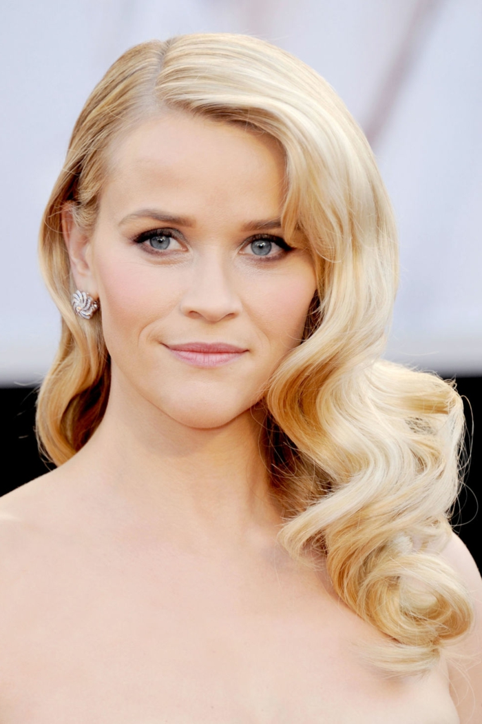 Blonde Haare: Diese Dinge müssen Sie unbedingt wissen!