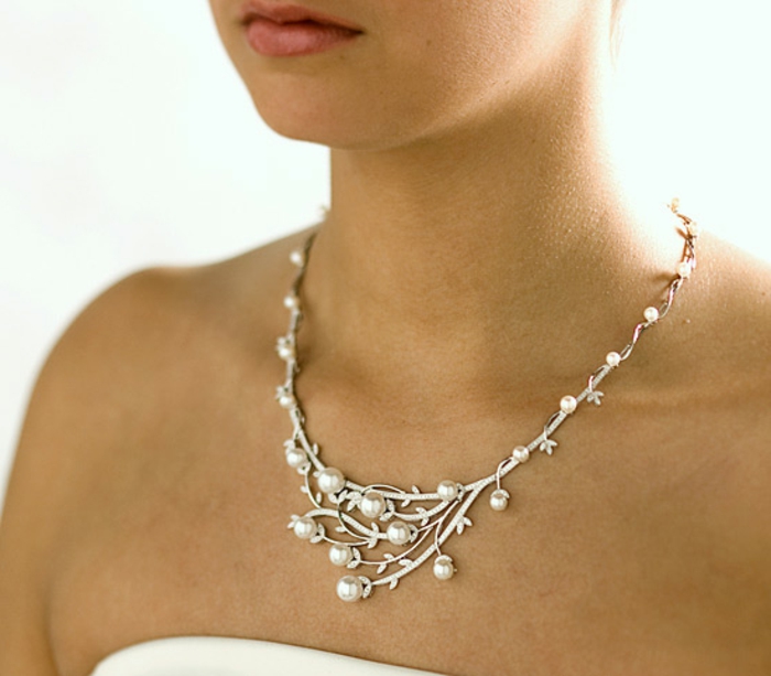 Dein ultimativer Perlen-Guide: Was wirklich zählt – und was es kostet