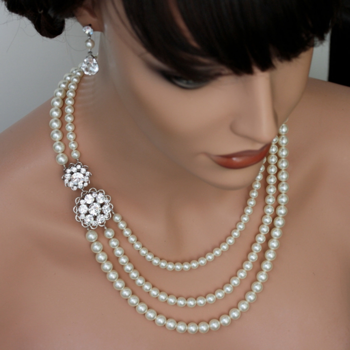 Dein ultimativer Perlen-Guide: Was wirklich zählt – und was es kostet