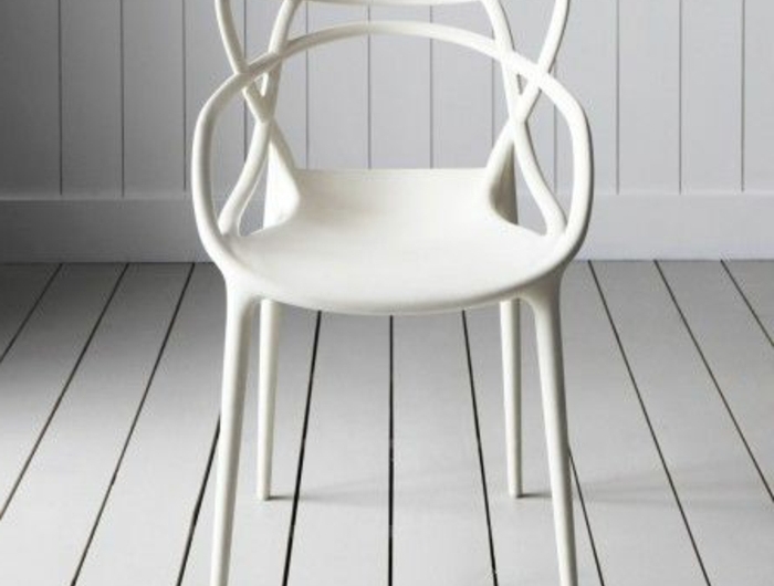 60 erstaunliche Modelle Designer Stuhl