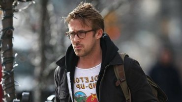 Die Hipster Brille – super aktuell und heiß