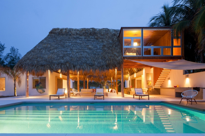 Dein Traumhaus am Meer: So baust du an der Küste, ohne Schiffbruch zu ...