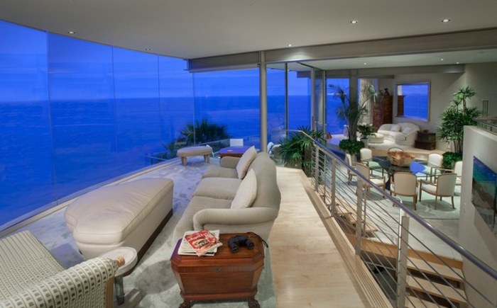 Diese 70 Strandhäuser muss man einfach sehen!