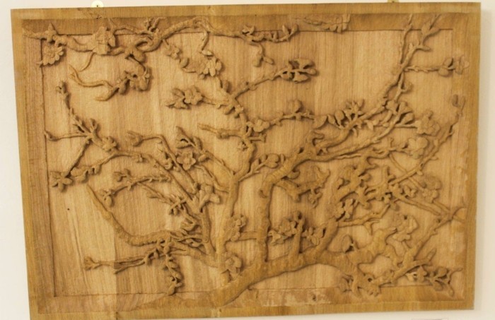 Schnitzen für Anfänger: Dein ehrlicher Guide für die ersten Schritte ...