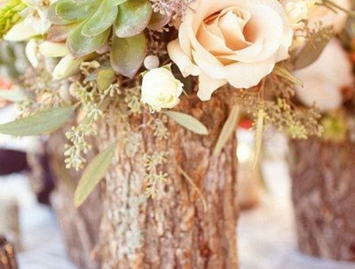 Vom Baumstamm zum Design-Unikat: Dein Guide für coole Holzprojekte ...