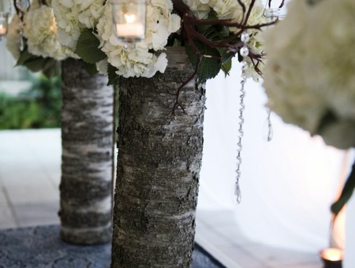 Vom Baumstamm zum Design-Unikat: Dein Guide für coole Holzprojekte ...