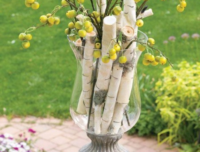 Vom Baumstamm zum Design-Unikat: Dein Guide für coole Holzprojekte ...