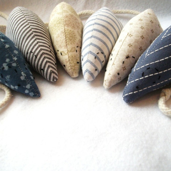 Stoffmäuse, die begeistern: Dein kompletter Guide für unverwüstliche ...