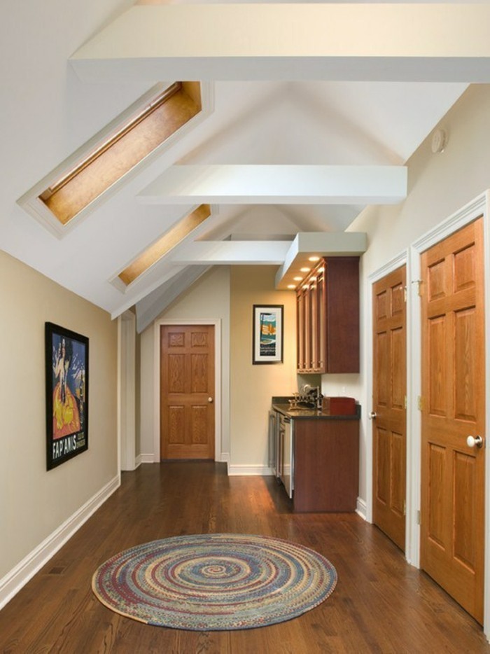 Dein Flur kann mehr! Der ehrliche Guide vom Profi für einen Eingang ...