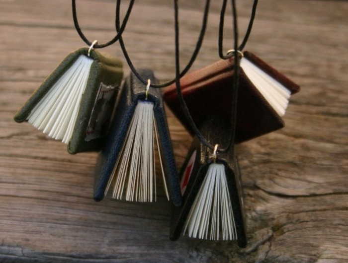 Dein erstes Mini-Buch von Hand binden: Der ultimative Guide für Anfänger