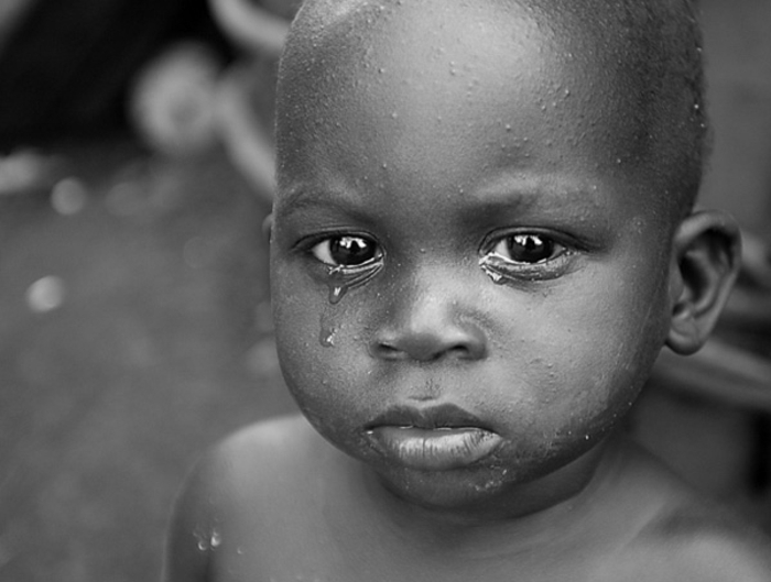Mehr als nur ein Foto: Wie du echte Stille und Melancholie einfängst