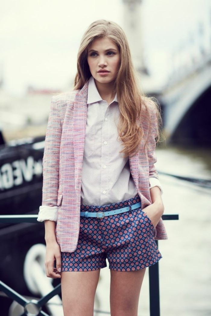 Skandinavische Mode, die die Welt im Sturm erobert - Lifestyle - ZENIDEEN