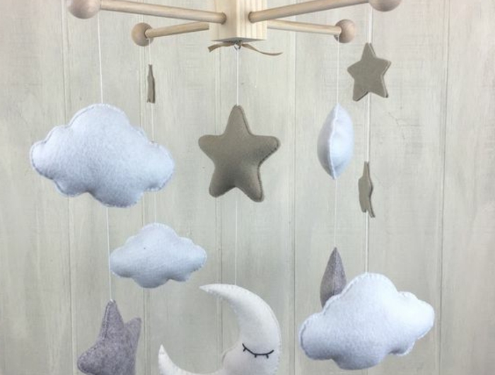 Dein eigenes Mobile bauen: So klappt’s wirklich – Tipps zu Statik ...