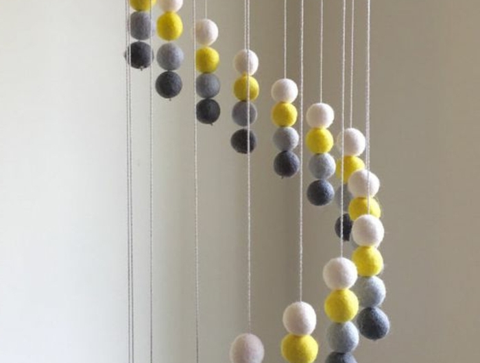 Dein eigenes Mobile bauen: So klappt’s wirklich – Tipps zu Statik ...