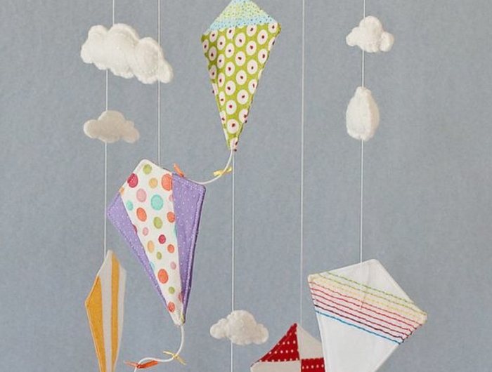 Dein eigenes Mobile bauen: So klappt’s wirklich – Tipps zu Statik ...