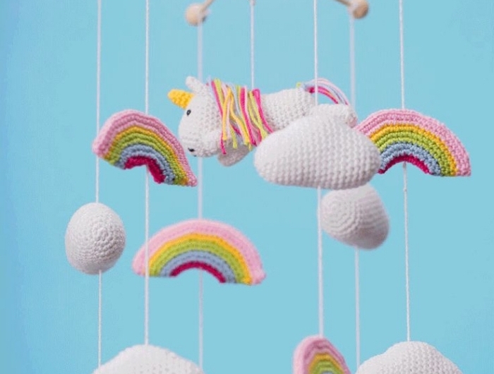 Dein eigenes Mobile bauen: So klappt’s wirklich – Tipps zu Statik ...