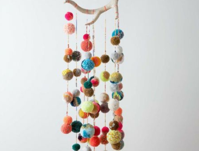 Dein eigenes Mobile bauen: So klappt’s wirklich – Tipps zu Statik ...