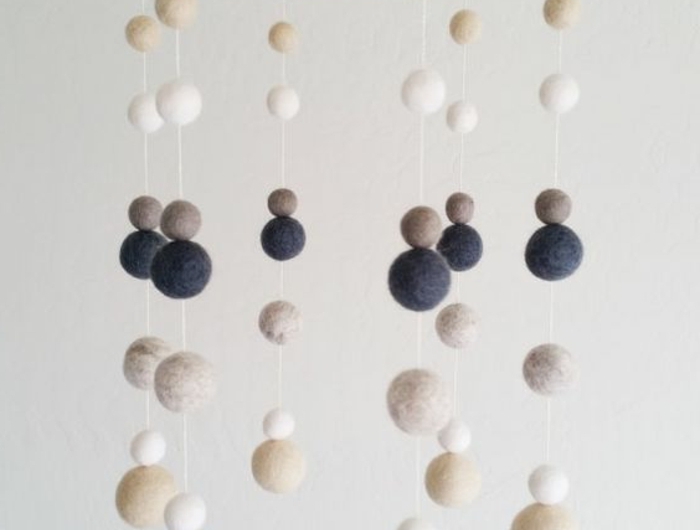 Dein eigenes Mobile bauen: So klappt’s wirklich – Tipps zu Statik ...