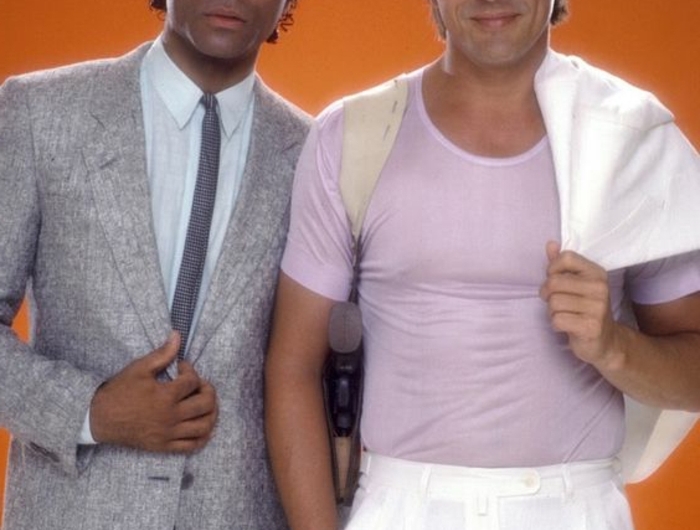 80er-Jahre-Mode selber machen: Dein ultimativer Guide für den perfekten ...