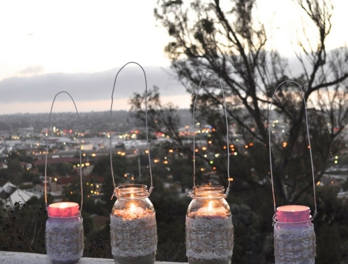 Deine perfekte Laterne: Der ehrliche Guide vom Profi – stabil, sicher ...