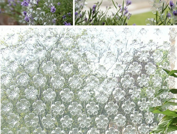 Deine Werkstatt liebt diesen Trick: Wie aus PET-Flaschen stabile Helfer ...