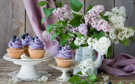 Blumenarten von A bis Z - die Blumenwelt näher kennenlernen
