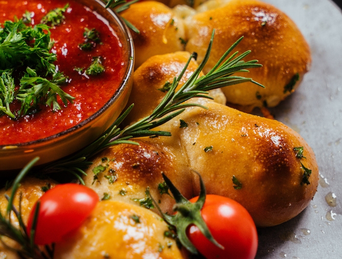 Dein Buffet-Fahrplan: So klappt’s ohne Stress und böse Überraschungen