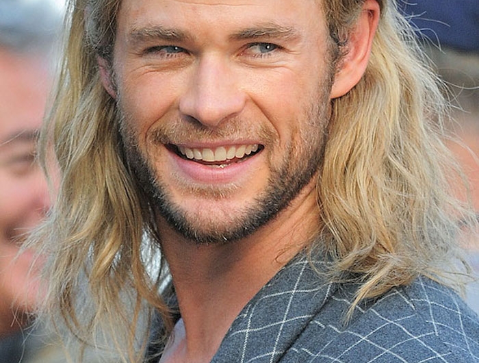 Vollbart wachsen lassen & pflegen: Dein ehrlicher Guide vom Profi