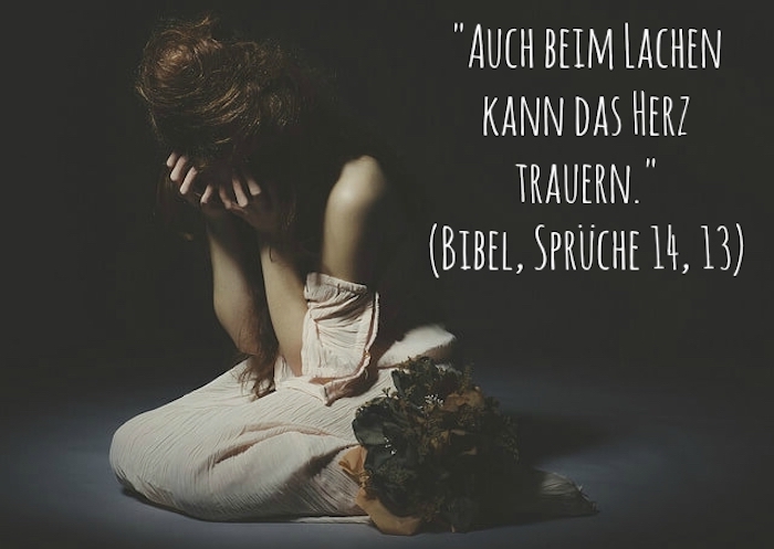 Traurige Sprche Zum Weinen