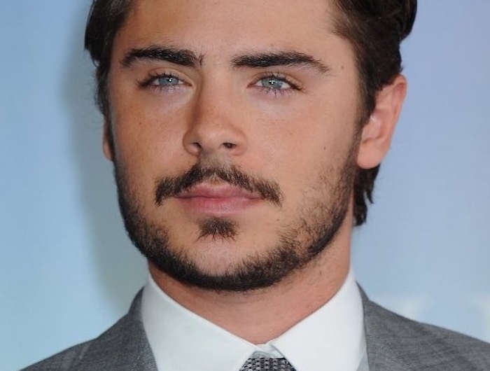 Dein Bart kann mehr: Der ehrliche Guide vom Profi für die perfekte Pflege