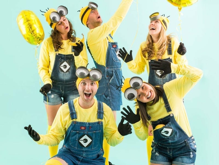 Deine legendäre Faschingsparty: Der ultimative Guide vom Profi ...