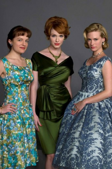 50 inspirierende Mottoparty Ideen zu Fasching