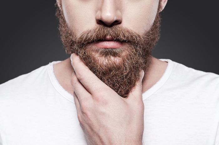 80 Hipster Bart, Outfit und Lifestyle Ideen