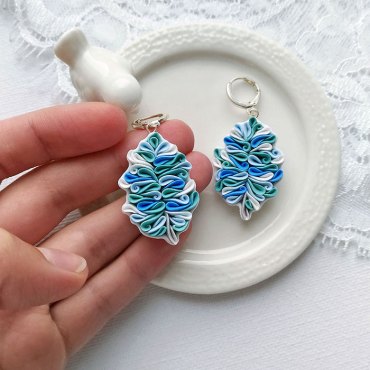 Einzigartige Fimo Ideen und DIY Anleitungen