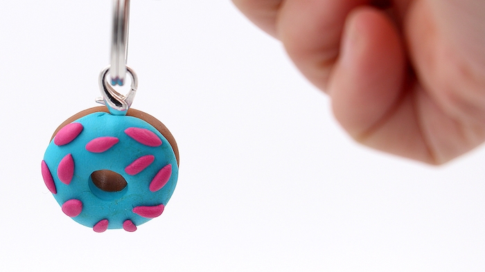 Dein Fimo-Guide: So werden deine Projekte endlich was (und bleiben auch ...