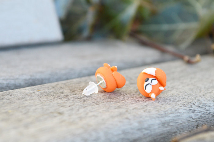 Dein Fimo-Guide: So werden deine Projekte endlich was (und bleiben auch ...