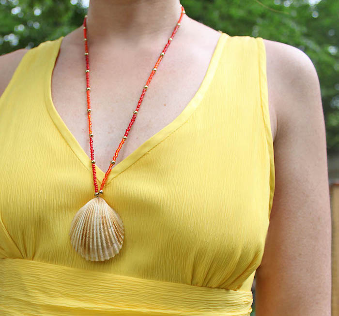 Muscheln bearbeiten wie ein Profi: Dein Werkstatt-Guide für ...