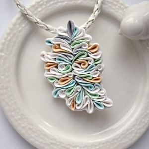 Einzigartige Fimo Ideen und DIY Anleitungen