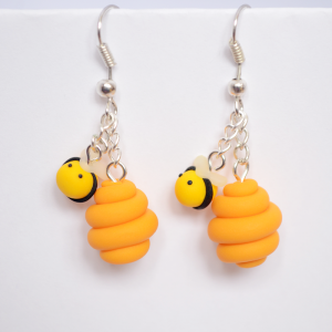 Einzigartige Fimo Ideen und DIY Anleitungen